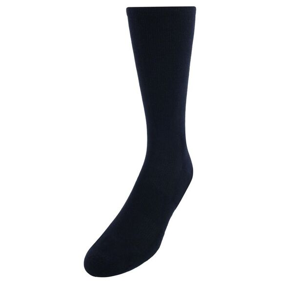 Windsor Collection | Underwear & Socks | Windsor Collection Mens ...